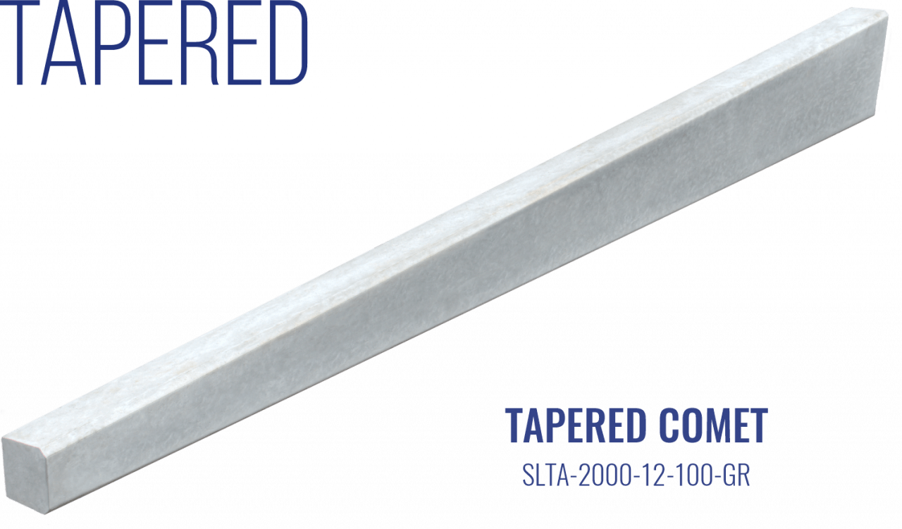 Concrete Sleepers & Plinths | Silvercrete Precast